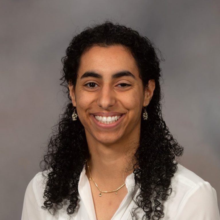 Yasmeen Abdo - Department of Chemistry and Biochemistry Yasmeen Abdo - Department of Chemistry and Biochemistry